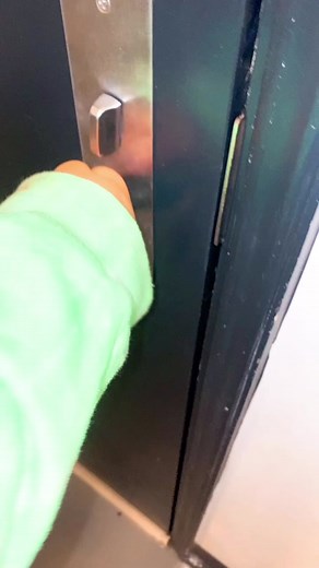 Dissolving Shorts... I’ve never been so embarrassed! 😳😢 @laurengodwin #amazon #foryou