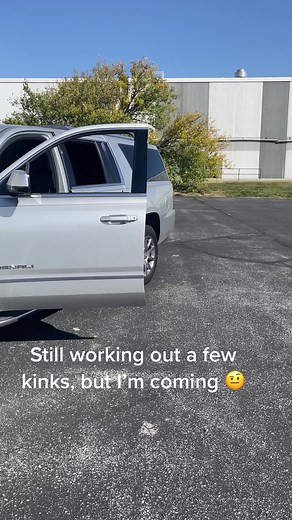 Enhancing Your Car Audio Experience with Skar and Taramps Products