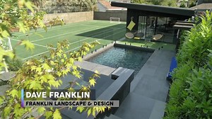 6.3K views · 14 reactions | Here is yet another fantastic reason to choose Dolphin and Mineral Swim in your pool. A Dolphin robotic pool cleaner lets you enjoy more time in the pool by taking the stress away from cleaning. Mineral Swim turns your pool into a spa-like experiance with super soft water using natural minerals from the Dead Sea! | Maytronics | Facebook