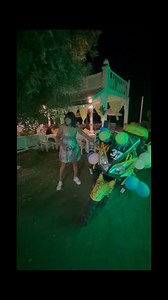 24K views · 498 reactions | أحلي مفاجأة حصلت في عيد ميلادي 殺...