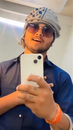 How to use DSLR Camera #dslr #camera #dslrcameradslr #camera #dslrcamera