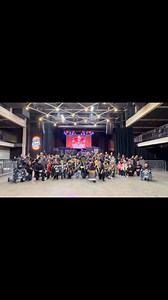 6.1K views · 225 reactions | ZAKK SABBATH FAMILY O’ DOOM!!! DALLAS,TX “ST.DIME/ST.VINNIE CHAPTER” • 12.13.24 • tBLSt SDMF @wyldeaudio @deathwishcoffee @emgpickups @tonepros @jimdunlopusa @zosoontour @theironmaidensofficial @zakksabbath @darkchapelband @jefffabb @johnjddeservio @berzerkusfest • shop.blacklabelsociety.com | Zakk Wylde | Facebook