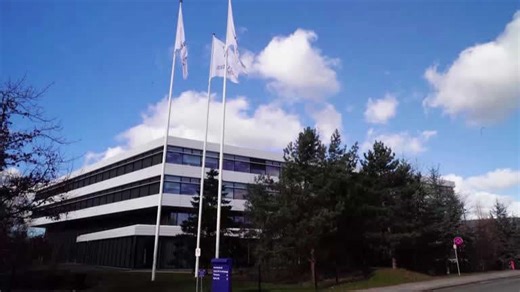 Hims & Hers offers cheaper weight-loss pill in a shock to Novo