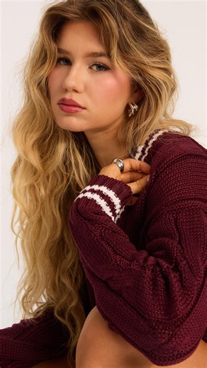 26 reactions | Love it even more when your favourite styles are on sale. Buy one get one free and get your full fit for less. In stores and online  #youinblue | Bluenotes | Facebook