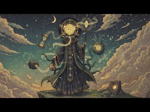 Heavy Hit Sound Effect – Massive Cinematic Impact (FREE) #free