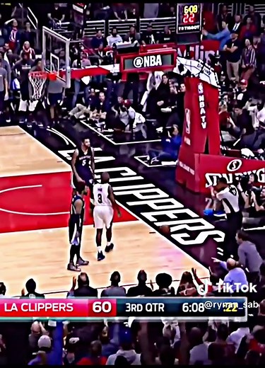 Chris Paul Highlights: Best Plays and Performances