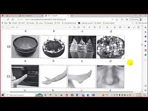 BOOK 5 TEST بوك 5 استماع #ALCPT #ALC #ECL #STEP #ستيب