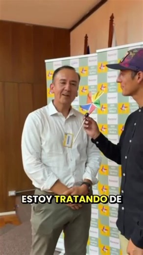 Ruta Financiera de Ñuble on Instagram: "Hoy tuvimos el privilegio de conversar con Rodrigo Escobar Quintana, gran empresario de la región de Ñuble, quien ha sido un actor clave aportando su experiencia y visión en el programa Red Capital Ñuble, iniciativa financiada por Corfo y ejecutada junto a los amigos de Eurka. Más que una entrevista, fue una conversación honesta sobre emprendimiento real: sobre tomar decisiones difíciles, asumir riesgos, aprender del error y, sobre todo, devolver al territ