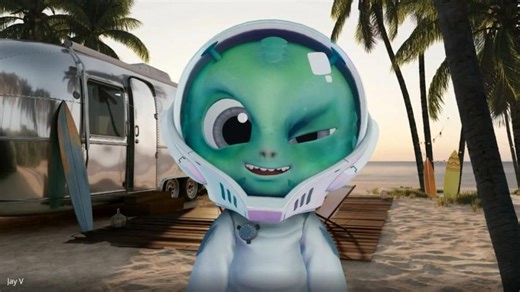 Agentics NZ - AI Hackerspace | Finland takeover, AWS on a laptop, Claude Cowork | February 2026 | Chris Barlow