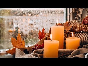 Enchanting String Trio Music with Stunning Nature Scenes