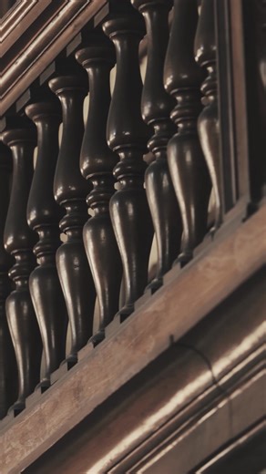 Eleventy Fall-Winter 2025: Where Italian-made quality meets fine fabrics and sartorial artistry. Find out more at eleventymilano.com. | Eleventy Milano