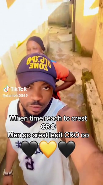 Exploring NBM Worldwide: A Cultural Journey