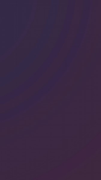 Couple Styles and Motion Presets Explained