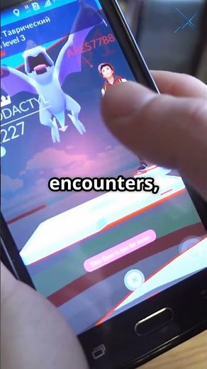 Pokémon GO September Raids Are Stacked! 🔥 Mega Sharpedo Debuts 🦈✨