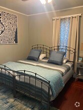 Hamden CT Condos for Rent from $1,600 | Apartments.com