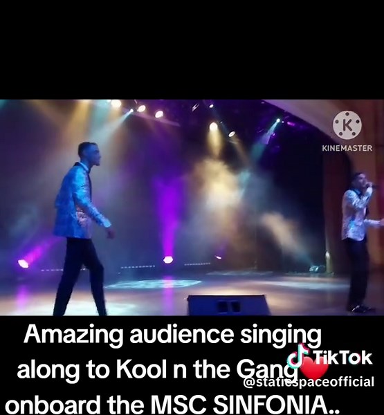 #fyp #tik_tok #viral #mscsinfonia #sama28 #viralvideo