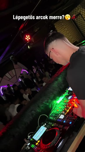 Budapesti Éjszakai Élet Kalandok