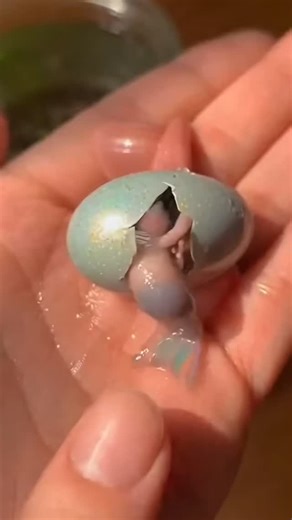 Law of Attraction | Spiritual on Instagram: "Type 'Amen' 🙌 🎧Discover the secret to wealth! I used The Money Wave Frequency for just 7 minutes daily and manifested large sums of money effortlessly. It’s simple and truly works. Get your hands on this life-changing program at the top of my page now!🔗 . . . @future.manifestation . . . . 🎥 Credit: 👉 respective owners ❤️✅ . . Make sure to Follow 👉 @future.manifestation for more! Grateful for each moment on this journey together. . . . #affirmati