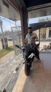 ☎️9103994691//9103994693 ALSON MOTORS //9103994694🏍 Ride Your Dream Superbike Today! 🔥 Post-GST prices are here – Bikes now more affordable than ever! From 125cc → 650cc, explore world-class brands like Benelli | Keeway | Moto Morini | Zontes | QJ Motor – all under one roof at Alson Motors📍 Showrooms: Lawaypora & Hyderpora, Srinagar 🛠 Full Service Center & Genuine Spare Parts Available 💥 Don’t wait – your dream bike is calling! 📞 Call Now: 9103994691 | 9103994693 | 9103994694 ✨ Grab the de