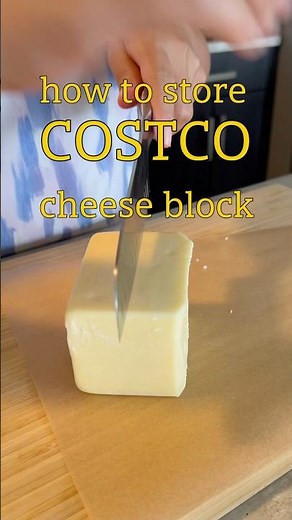 prevent molds from your cheese