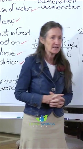 9.5K views · 214 reactions | What is high-intensity interval training...