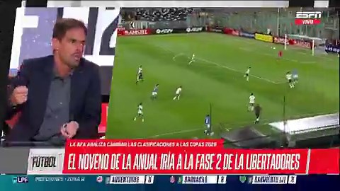 🚨 SE PUDRIO EN LA SELECCIÓN 💣Se filtro que Julian y Enzo Fernández NO quisieron usar una camiseta en apoyo al Chiqui Tapia hoy a la noche.🎙️"Solo están a favor Paredes y De Paul" "Se dividió el vestuario y hay mucho enojo con Lautaro Martinez" 🔥