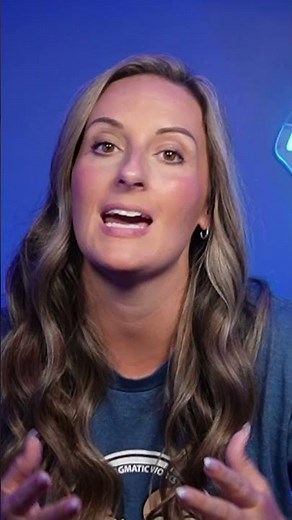 How AI Scammers Trick You With Personal Info!