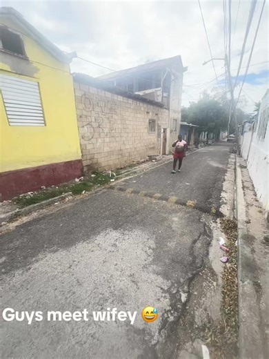 Uno cya deh mi single again😌 | Wifey Material