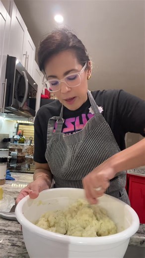 ann3l1e (@ann3l1e)’s videos with original sound - ann3l1e