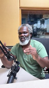 142K views · 5.6K reactions | This is very informative mfo ka Khoza...