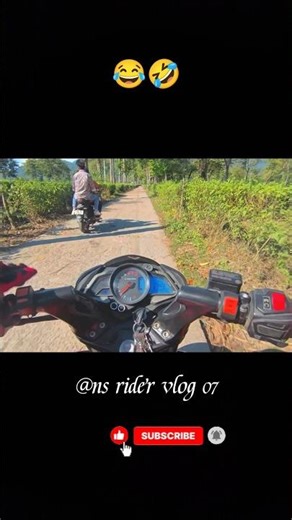 NS 200 bike ride viral video modification 😂😎#youtubeshorts #shorts @nsridervlog07 #viralshortsfeed
