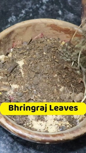 Bindu Natural World on Instagram: ""🌿 Discover the Magic of Homemade Shampoo! 🌿 Say goodbye to chemical shampoos and hello to natural goodness! Here are some benefits of homemade shampoo that will make you want to switch today! #HomemadeShampoo #NaturalHairCare #ChemicalFree #bindunaturalworld"