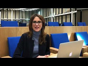 Designing the SKA - the Low Frequency Aperture Array