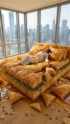 Boba ASMR on Instagram: "【ASMR】Gentle Tapping bed Sounds | Suitcase, Sandbag, Soft Brush 🎧✨ | Relaxation #asmr #asmrvideo #relaxation #shorts #suitcase #sandbag #softbrush #asmrtapping Experience soothing ASMR with gentle tapping on a suitcase, sandbag, and soft brush. Let the calming sounds wash over you and bring deep relaxation and peace. Perfect for unwinding and stress relief."