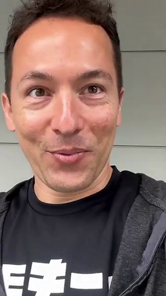 The maglev train in Tsuru, Japan world speed record of 603 km/h (375 mph)