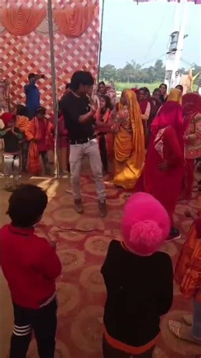 1 फ़रवरी 2026