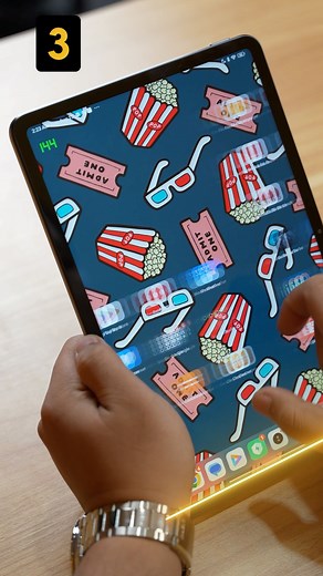 TOP 5 REASONS TO BUY XIAOMI PAD 6!!! | Unbox Diaries