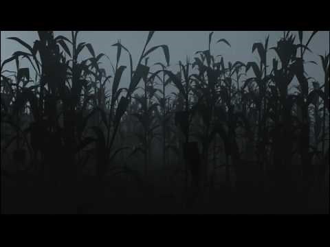 INSIDE - Ep 1 - SIGUE LAS ORDENES