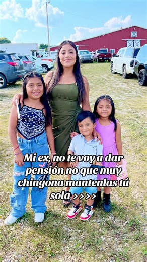 #mishijossonmivida #videoxfoto