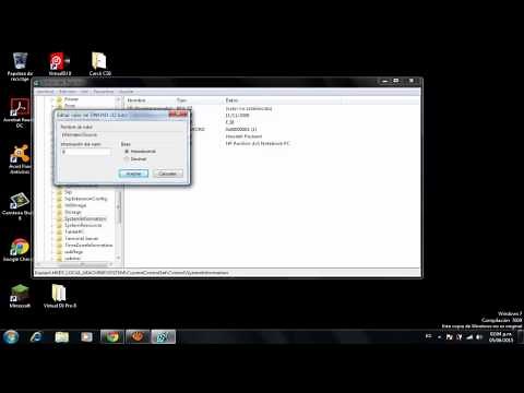 Cómo cambiar archivos de solo lectura en tarjetas micro SD: Guía paso a paso - Ifeelbook, sentimos los libros