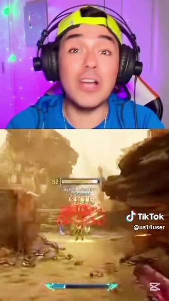 #Borderlands4 @borderlands