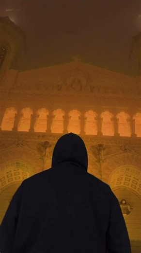 Endrick Joins Olympique Lyon