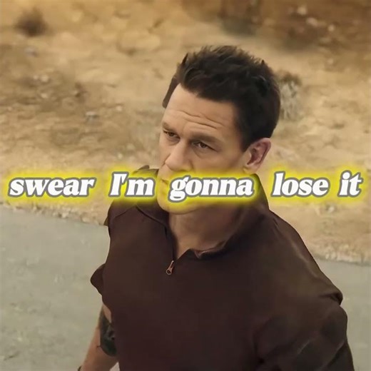 Jackie Chan and john Cena jokes ``/ Hidden Strick Edit / Song - Stereo love(slowed)