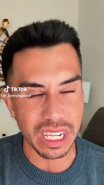 Funny Skits That Will Make You Laugh Out Loud