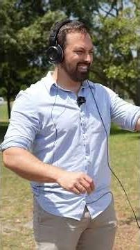 Magnetic Field Nulls: Earhart's Loop Antenna Secret #shorts