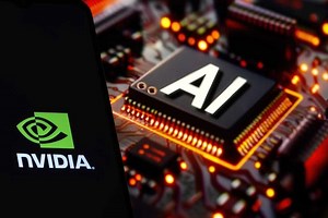 The Case for Nvidia Stock Hitting $275 in 2026