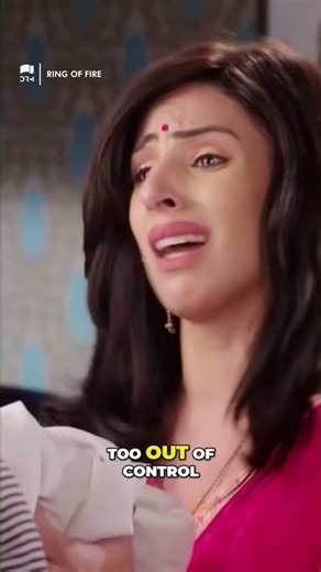 Anurag’s Double Trouble_ Bride Wars Go Wild!｜GF3O