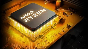 5 best AMD processors with integrated graphics for gaming (2022)