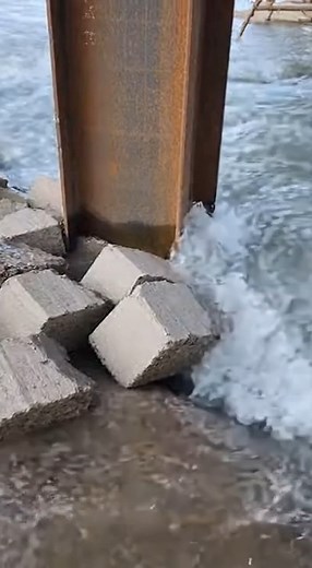 Benjamin Bakke on Reels