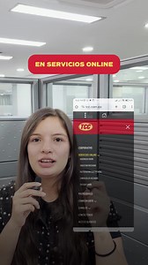 10K views · 340 reactions | En TCC.COM.CO cotiza tu envío en segundos. Evita filas y trámites complicados. ¡Calcula tu envío desde la comodidad de tu hogar hoy mismo! | GRUPO TCC | Facebook